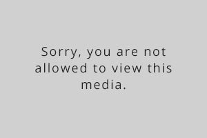 Conferences - Cyberus